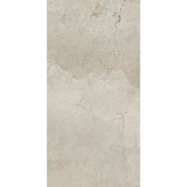 Mountain Grey Stone Effect Matt Porcelain Tile