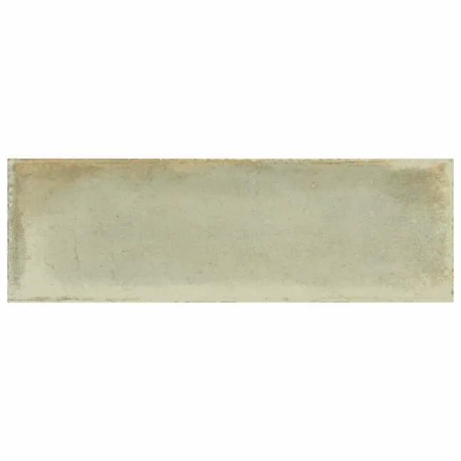 Reku Sage Stone Effect Matt Porcelain Tile | Tile Mountain