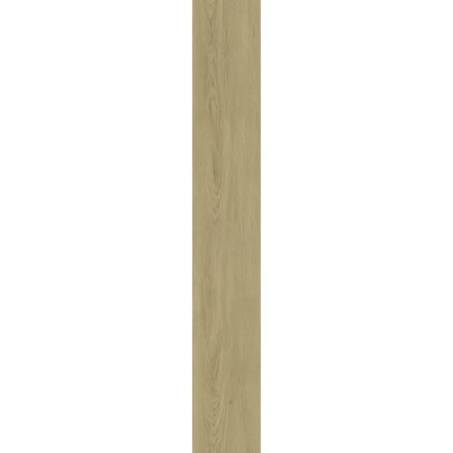 Spectrum Light Oak Acoustic Luxury Click Vinyl Flooring 8mm | Tile Mountain