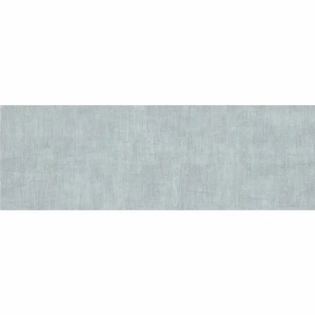 Tapiz Blue Matt Hessian Effect Ceramic Wall Tile