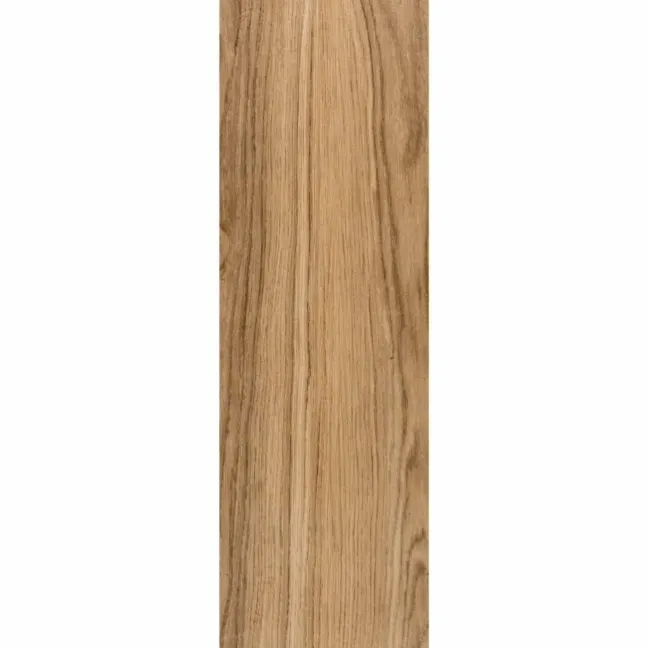 Timber Roble Wood Effect Matt Porcelain Floor Tile