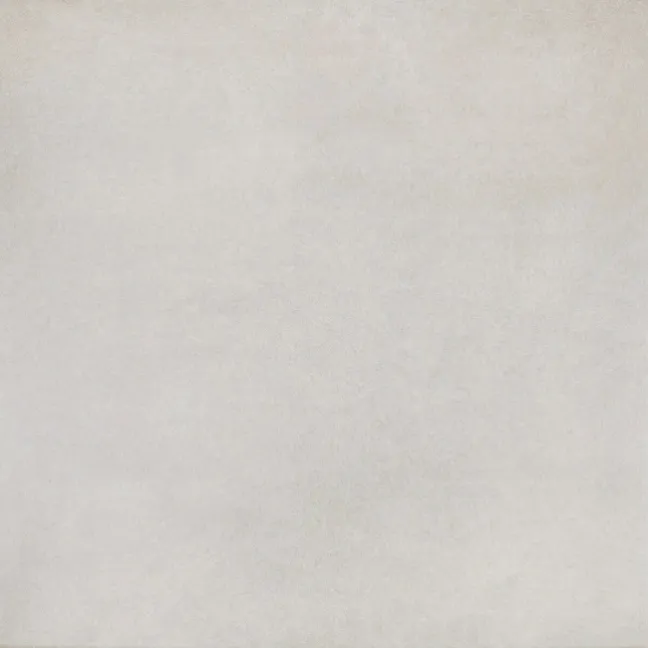 Titanio Grey Floor Tile - Tiles from Tile Mountain