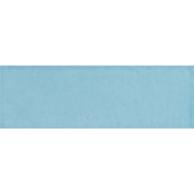 Village Azure Blue Wall Tiles - Tiles from Tile Mountain