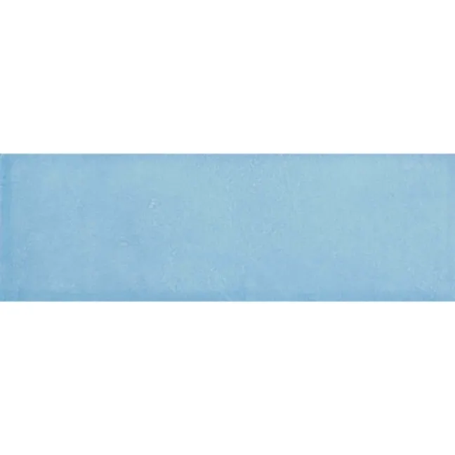 Village Azure Blue Wall Tiles - Tiles from Tile Mountain