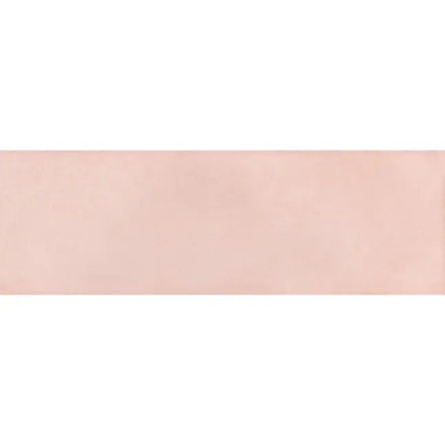 Village Rose Gold Wall Tiles - Tiles from Tile Mountain