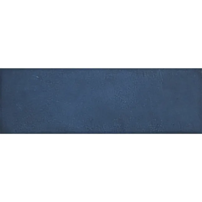 Village Royal Blue Wall Tiles - Tiles from Tile Mountain