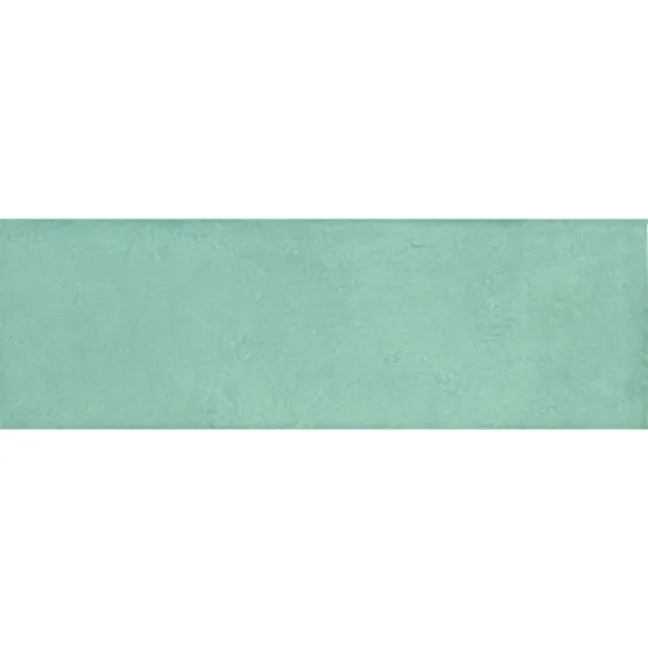 Village Teal Wall Tiles - Tiles from Tile Mountain