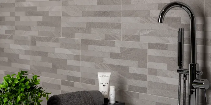 About Us | Tile Mountain