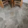 Slate Way Grey Matt Porcelain Floor Tiles | Tile Mountain