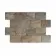 Filita Beige Cobblestone Effect Matt Porcelain Wall Tile | TileMountain