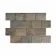 Filita Beige Cobblestone Effect Matt Porcelain Wall Tile | TileMountain