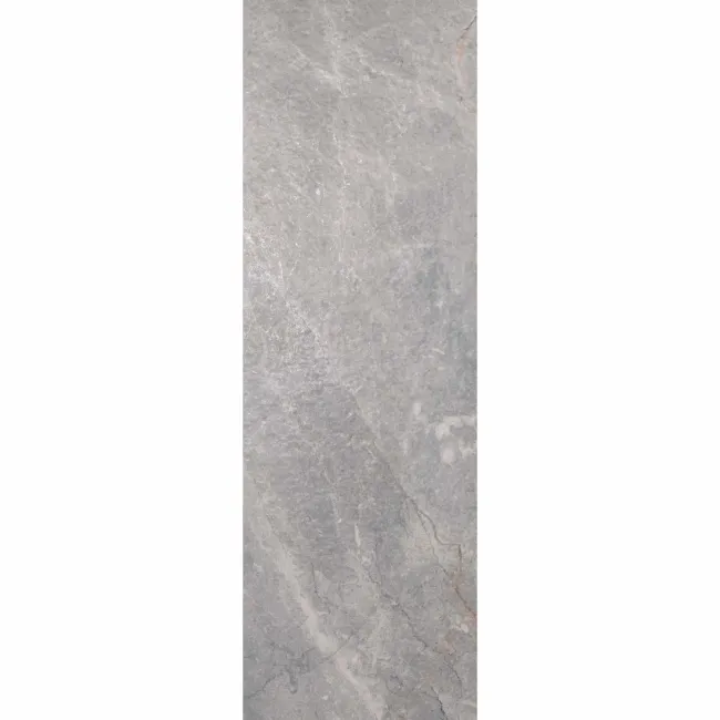 Tuscan Greige Stone Effect Matt Ceramic Wall Tile