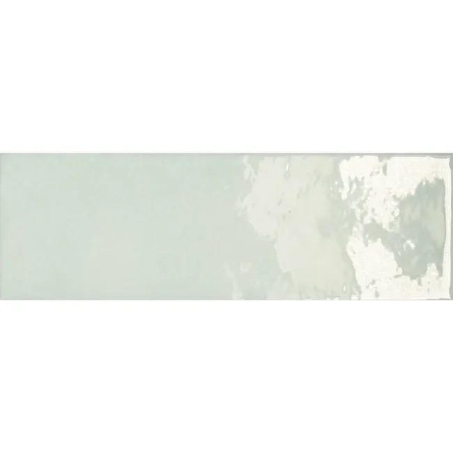Village Mint Wall Tiles - Tiles from Tile Mountain