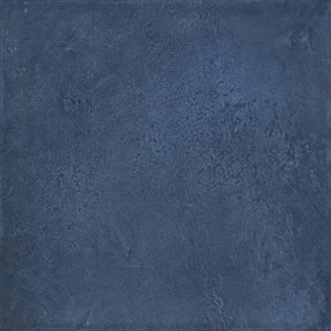 Village Royal Blue Gloss Wall Tiles from Tile Mountain