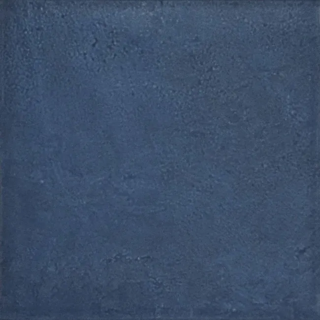 Village Royal Blue Gloss Wall Tiles from Tile Mountain