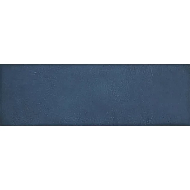 Village Royal Blue Wall Tiles - Tiles from Tile Mountain