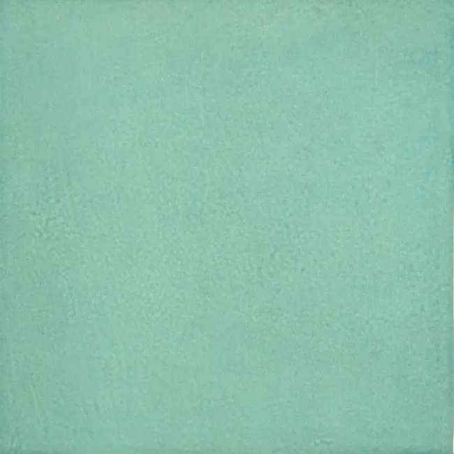 Village Teal Gloss Wall Tiles from Tile Mountain