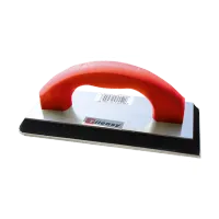 Grout Float | Tiling Tools | Tile Mountain