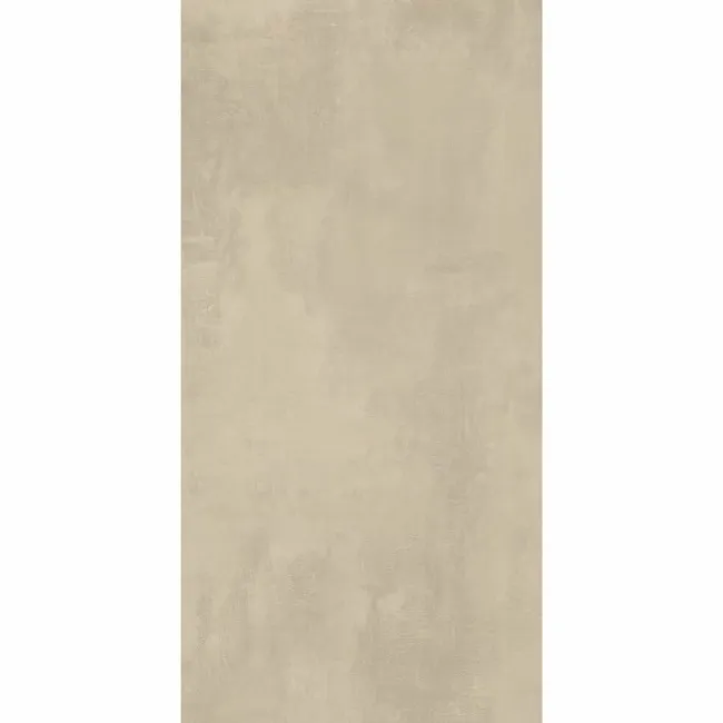 Antalya Beige Stone Tile Luxury Click Vinyl Flooring 5.5mm | Tile Mountain