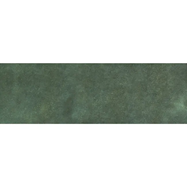 Artesano Moss Green - Green Wall Tiles from Tile Mountain