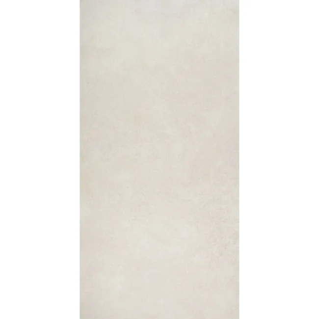 Grange Beige Concrete Effect Matt Floor Tile | Tile Mountain