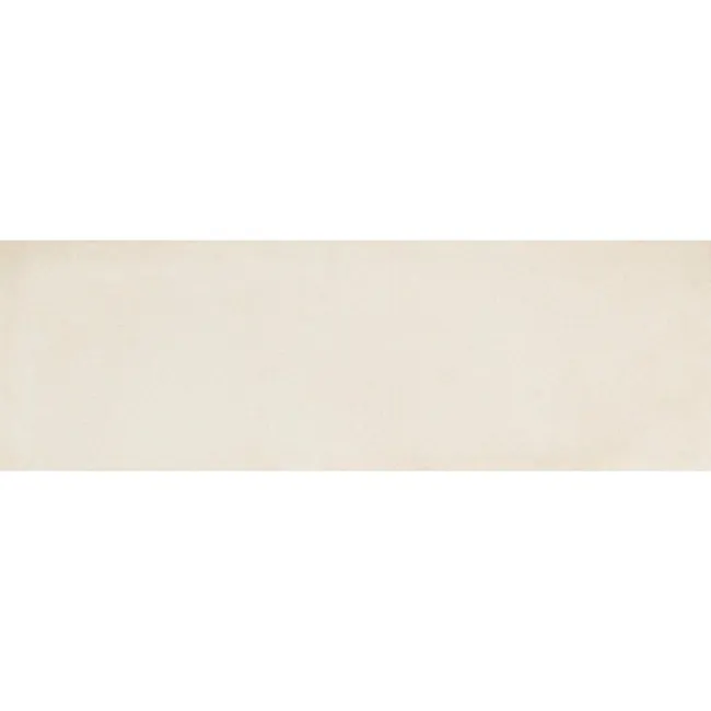 Village Mushroom Wall Tiles - Tiles from Tile Mountain