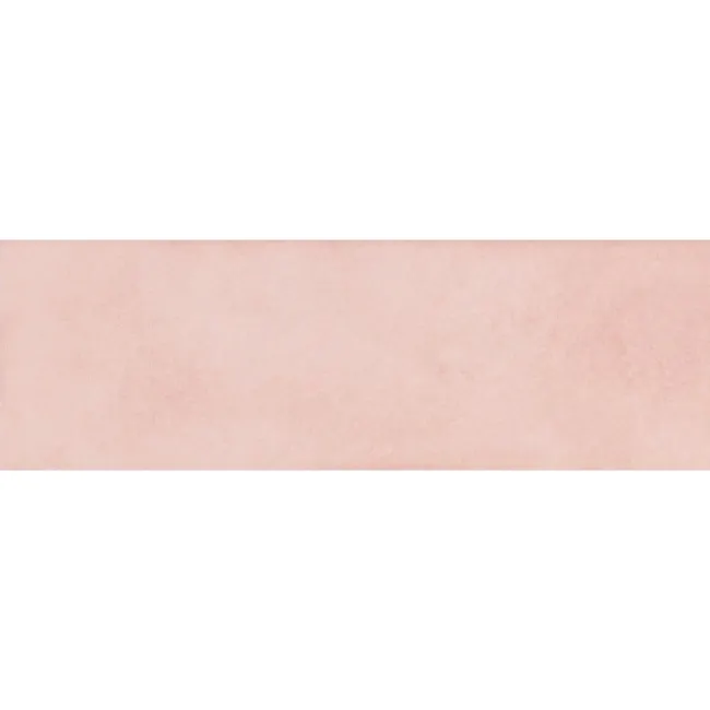 Village Rose Gold Wall Tiles - Tiles from Tile Mountain