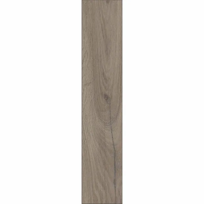 Aberdeen Ash Grey Oak Laminate 8mm Herringbone Flooring