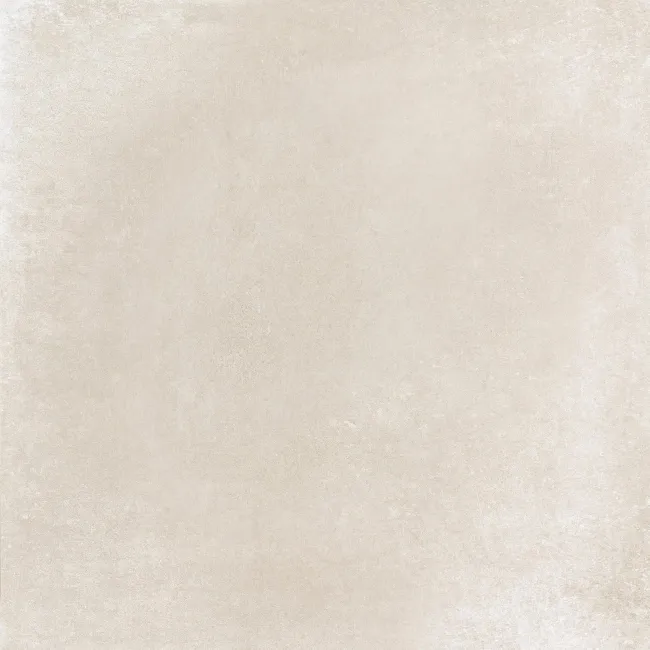 Beton Beige Concrete Effect Matt Porcelain Floor Tile | Tile Mountain