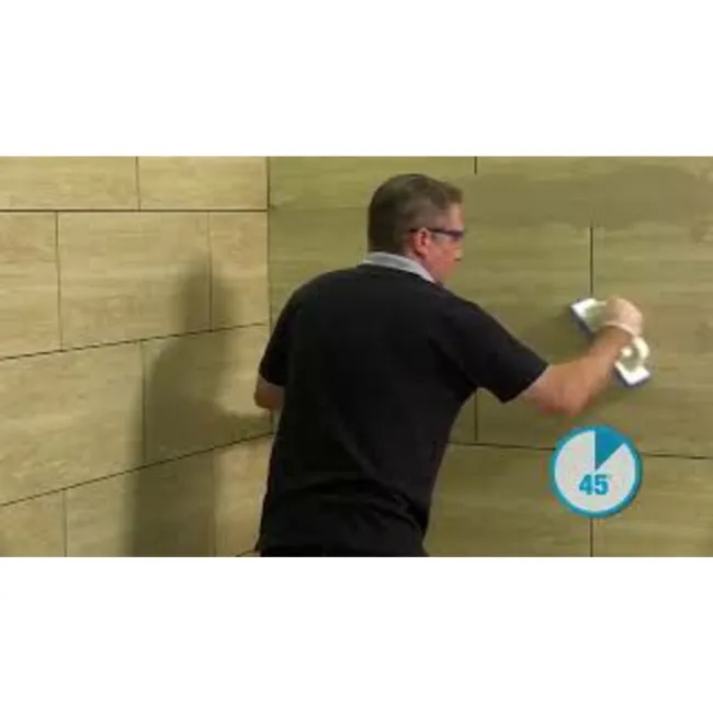 Mapesil AC Beige 132 Silicone Sealant 310ml