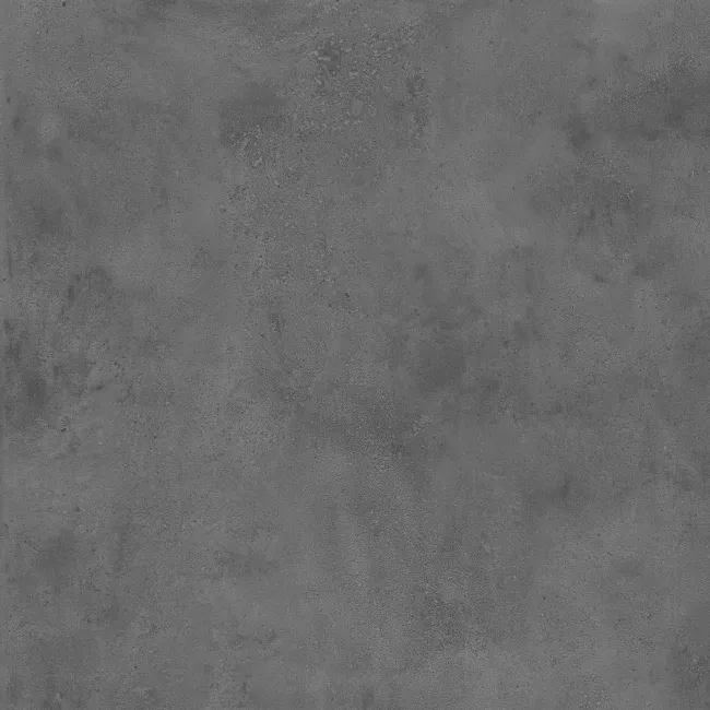 Lenina Dark Grey Concrete Effect Large Porcelain Floor Tile