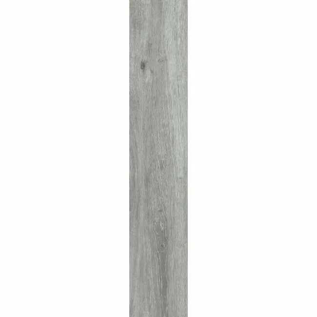 Altair Grey Oak Large Wood Effect Matt Porcelain Tile | Tile Mountain
