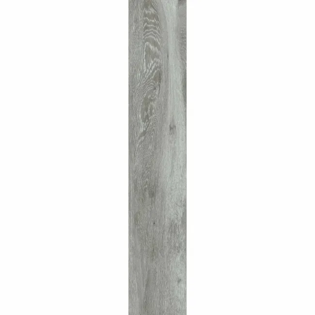 Altair Grey Oak Large Wood Effect Matt Porcelain Tile | Tile Mountain