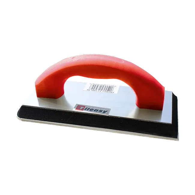 Grout Float | Tiling Tools | Tile Mountain