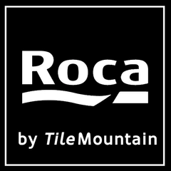 Roca Limestone Effect Grey Matt Porcelain Floor Tile | Tile Mountain