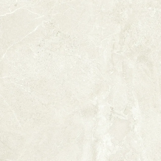 Roca Avalon Beige Stone Effect Matt Porcelain Floor Tile | Tile Mountain
