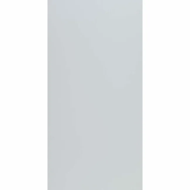 Lifefull Pearl Grey Anti-Slip Porcelain Wall & Floor Tile | Tile Mountain