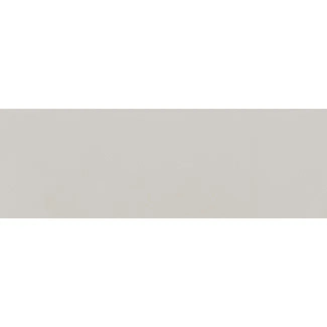 Linear Grey Gloss Wall Tile | Tile Mountain