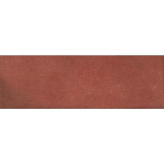 Artesano Burgundy - Black Shiny Floor Tiles from Tile Mountain