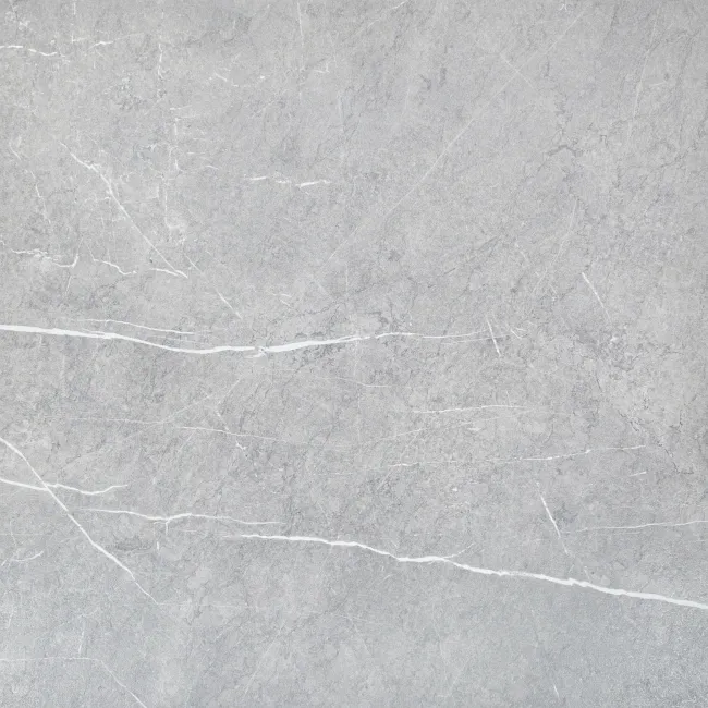Inari Gris Matt Floor Tile | Tile Mountain