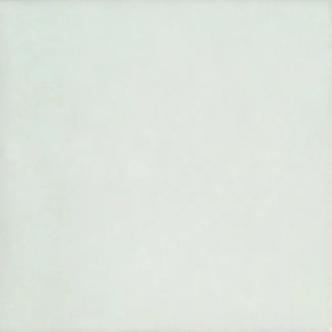 Village Mint Gloss Wall Tiles - Tiles from Tile Mountain