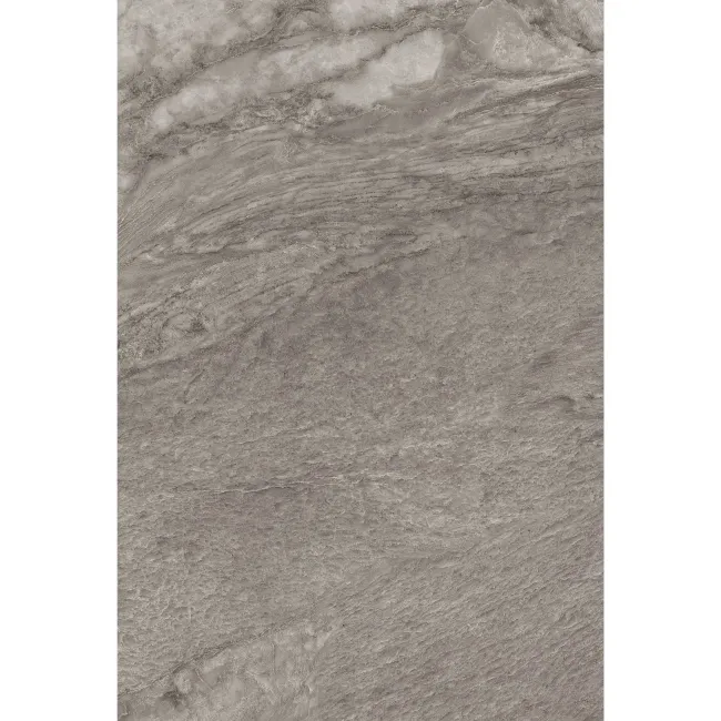 Piazza Grey Stone Effect Matt Porcelain Large Outdoor Slab Tile | Tile ...