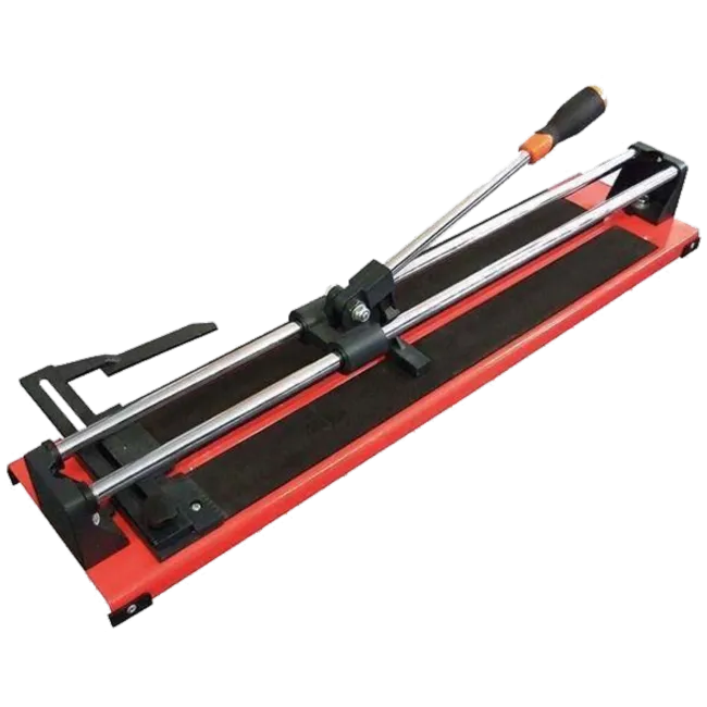 600mm Manual Tile Cutter | Tile Mountain