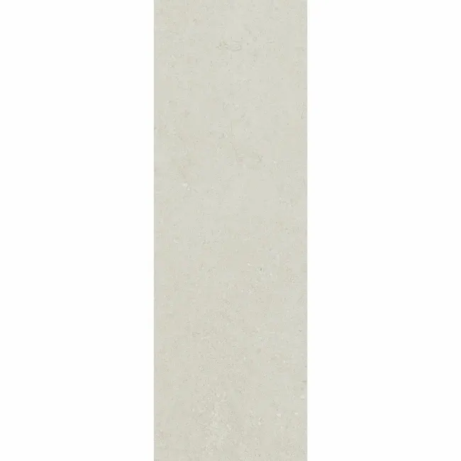 Colony Sand Stone Effect Matt Ceramic Wall Tile | TileMountain
