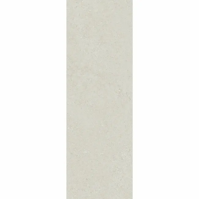 Colony Sand Stone Effect Matt Ceramic Wall Tile | TileMountain