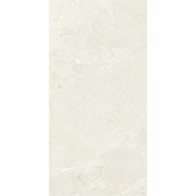 Roca Avalon Beige Stone Effect Matt Large Porcelain Tile | Tile Mountain