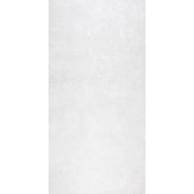 Grange Blanco Concrete Effect Matt Floor Tile | Tile Mountain