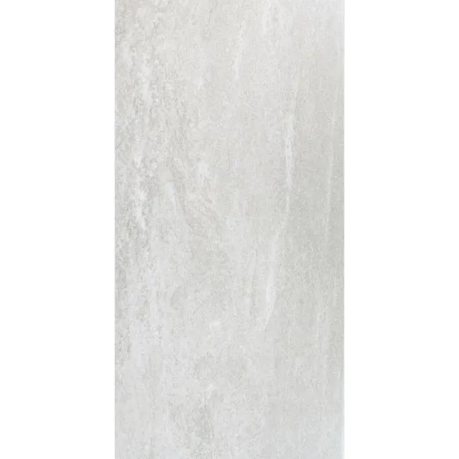 Cliff Grey Matt Porcelain Wall & Floor Tile- Tile Mountain