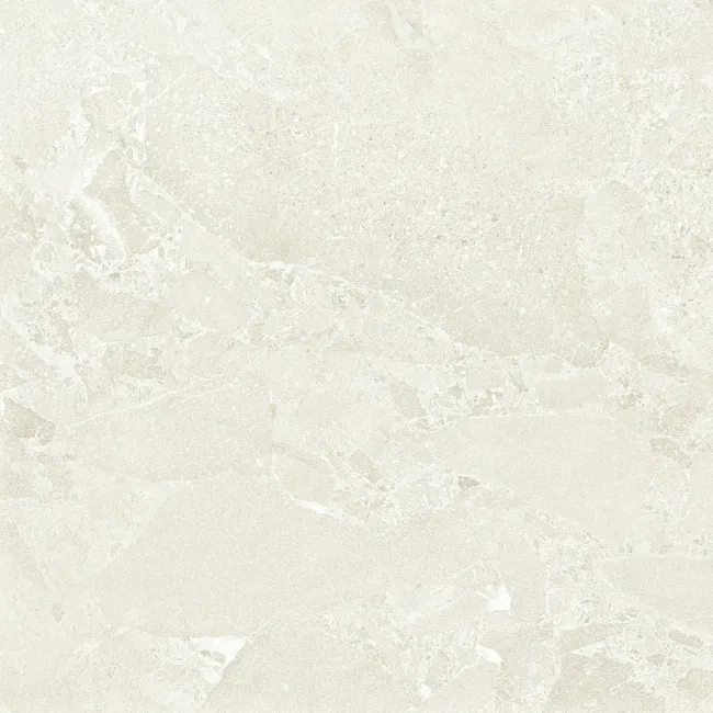 Roca Avalon Beige Stone Effect Matt Porcelain Floor Tile | Tile Mountain