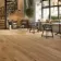 Roca Indiana Natural Oak Wood Effect Matt Porcelain Floor Tile | Tile ...